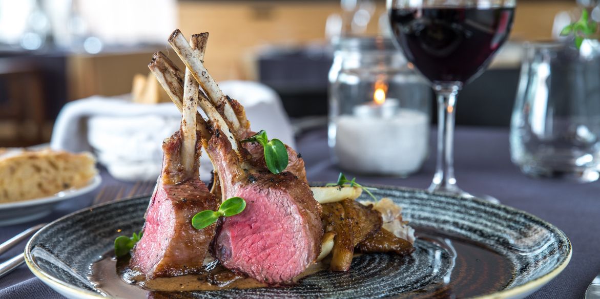 Love Lamb Week – The Riedel Shop - Wine Glass Specialists