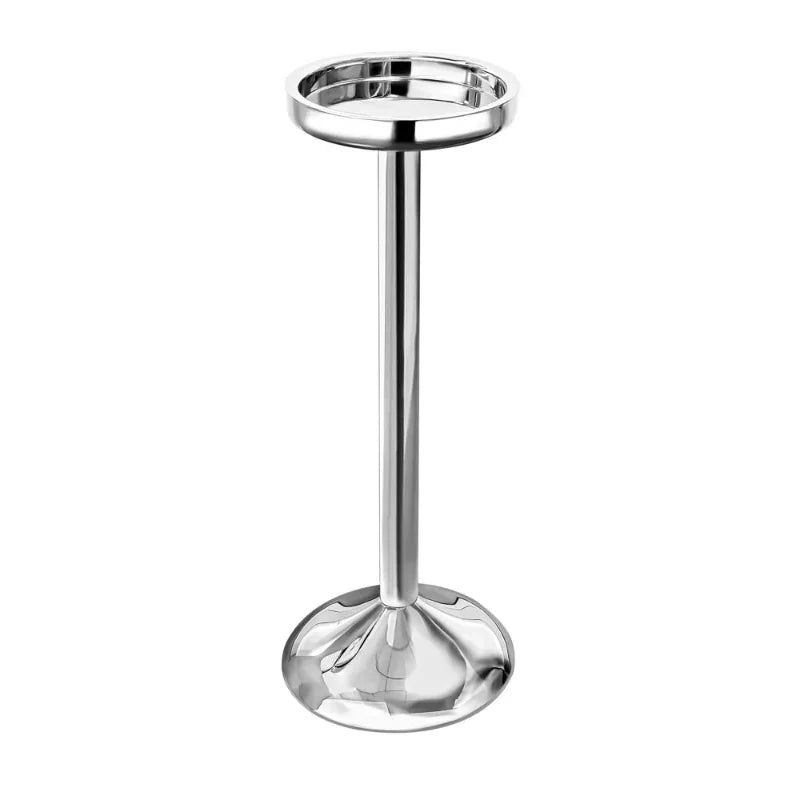 Elia Curved Wine Cooler Stand – The Riedel Shop - Wine Glass Specialists