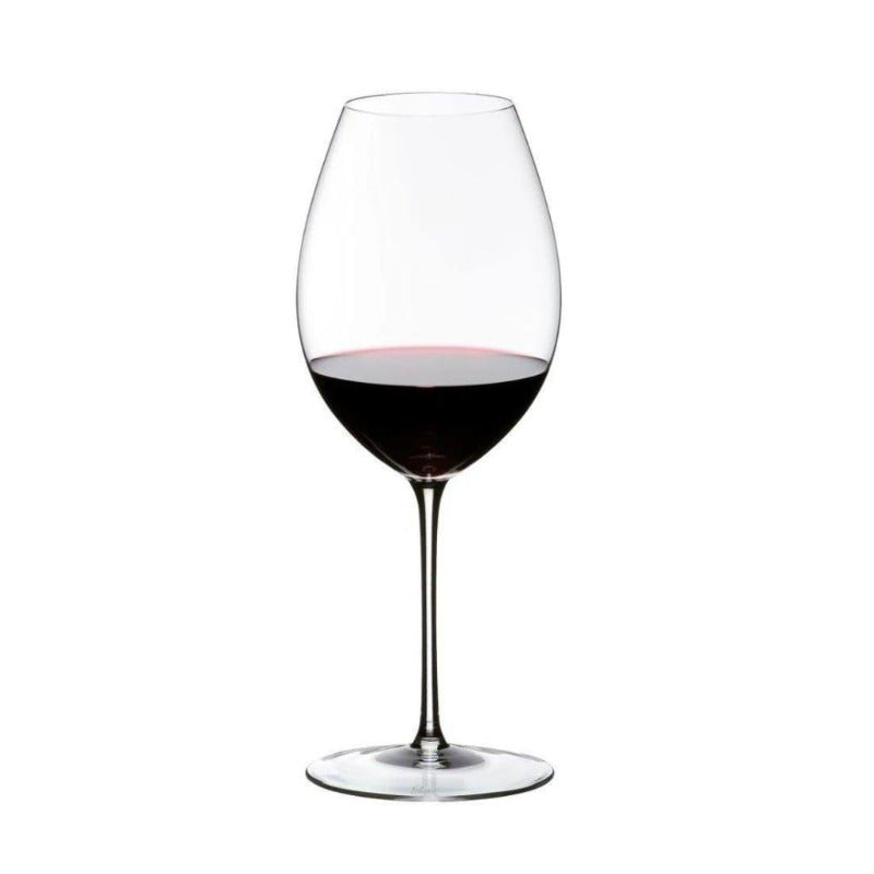 Riedel Superleggero Hermitage/Syrah Glass (Single) - The UKs – The ...