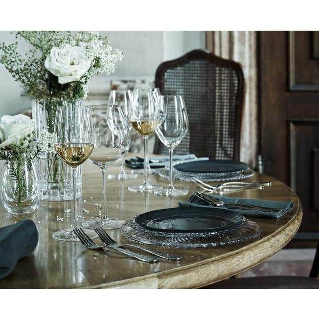 Riedel Superleggero Riesling/Zinfandel Glasses (Pair) Hand Made – The ...